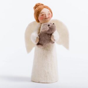 Dog-Lover's Guide to Christmas Decor