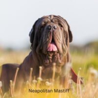 Guardians of Strength: Exploring the World of Molosser Dogs